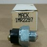 22940 New Genuine Eaton Fuller Reverse Light Switch OEM Mack 1MR2297 | eBay