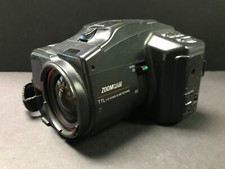 Sears Vintage 35mm Cameras for sale | eBay