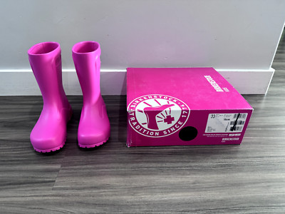 Derri Boots products for sale | eBay