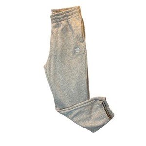 Conshy Consignment | eBay Stores