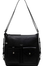 Radley London Bags & Handbags for Women for sale | eBay