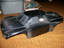 1/5 scale rc bodies for sale | eBay
