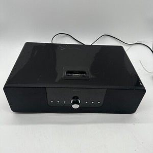 Kitsound Boomdock for sale | eBay