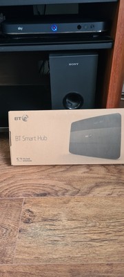 Bt Home Hub for sale | eBay