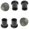 Pivot Bar Bushing Kit for Troy Bilt TB30R Pony 42T TB42 726-0341 926 ...