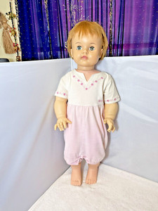 Maura's Collectibles US | eBay Stores