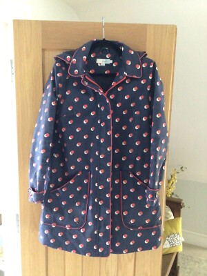 Boden Raincoats for Women for sale | eBay