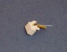Replacement Shure N92E M92E M99E M104E N99E N10 Stylus Needle ...