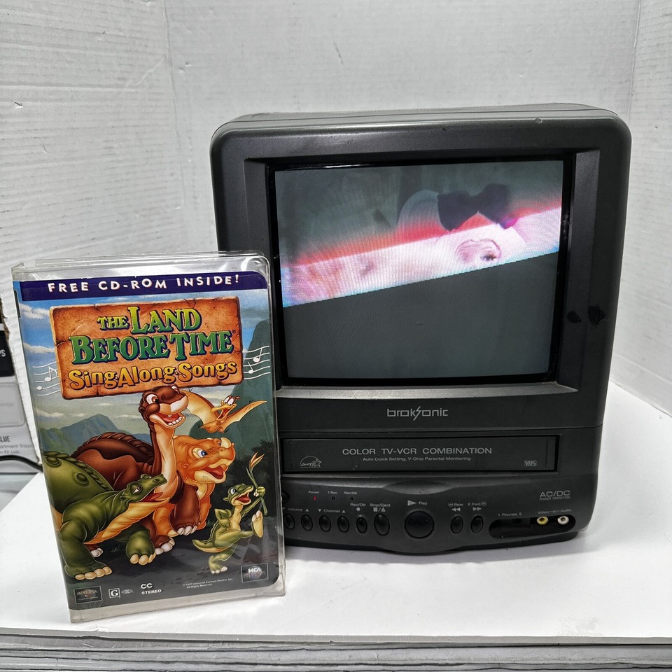 TVs for Sale - Shop New & Used Televisions - eBay