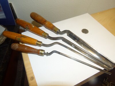 Marples Plane for sale | eBay