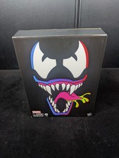 Marvel Legends Spider Man: Retro Collection Venom (Retro)