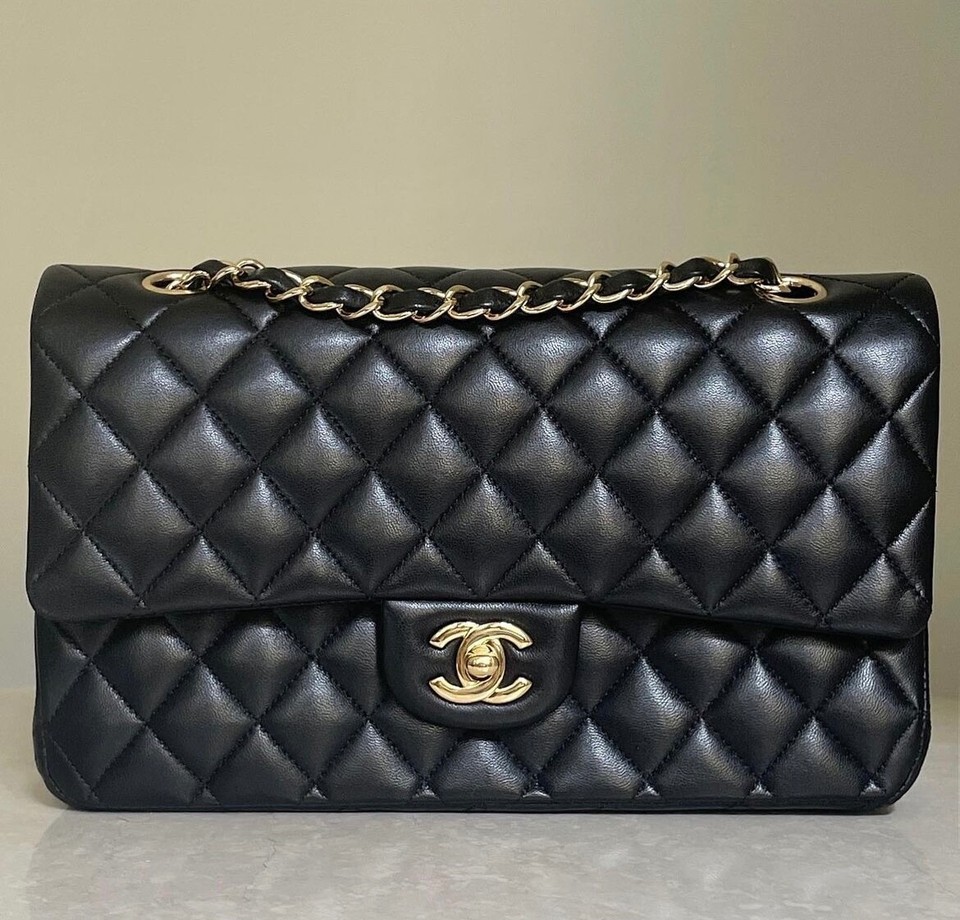 CHANEL products for sale | eBay
