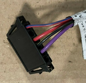 LondonMercMan | eBay Stores