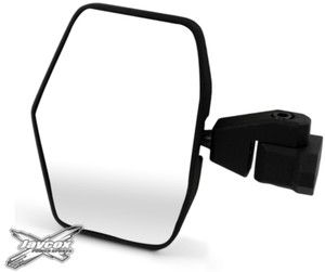 Jaycox Powersports | eBay Stores