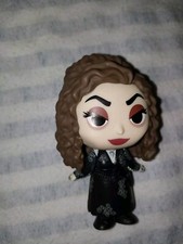 Harry Potter Funko Pop! Vinyl Checklist - Explore the Full Master List