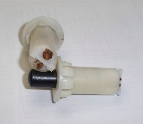 1962-63 MERCURY METEOR, Comet 2 DOOR JAMB SWITCH SW422 $10.95 w/ship ...