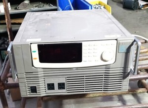 APEXSURPLUS | eBay Stores