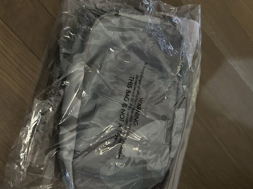 Thirty-one All Zipped Up Crossbody Purse - SOFT CAMO - NEW! | eBay