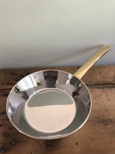 command performance gold products for sale | eBay