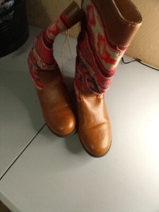 Okie flipper | eBay Stores