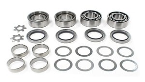 Ocean Engine Parts LLC | eBay Stores