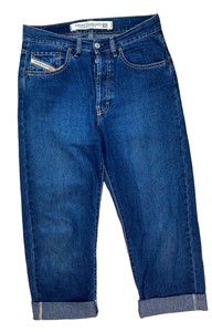 diesel rn 93243 | eBay