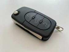 Audi Car Dash Cams, Alarms & Security Devices for sale | eBay