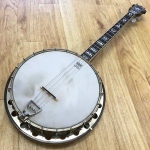 Remo Banjo for sale | eBay