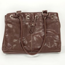 Alfred Dunner Bags & Handbags for Women for sale | eBay