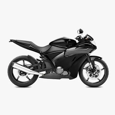 Motorcycles for sale | eBay