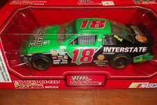 Racing Champions 1:24 Bobby Labonte Diecast Racing Cars for sale | eBay