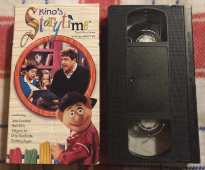 VHS Tapes for sale | eBay