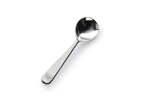 illy Spoons Small 10.4 cm | eBay