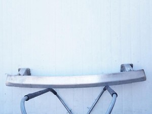 Rear Bumpers & Reinforcements for Mercedes-Benz SL500 for sale | eBay