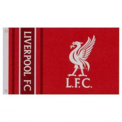 Liverpool FC Flags products for sale | eBay UK
