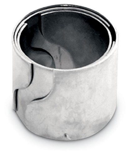 Emgo Muffler Reducer 80-84009 | eBay