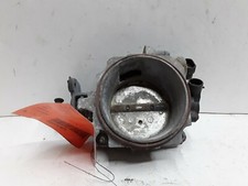 Throttle Bodies for Chevrolet S10 for sale | eBay