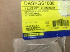 600 V Industrial Electrical Transformers for sale | eBay