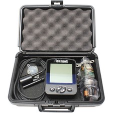 Fish Hawks for sale | eBay