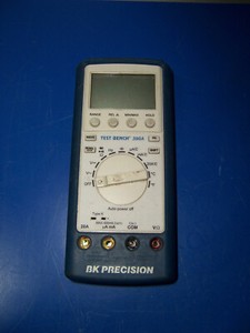 us-equipment-exchange | eBay Stores