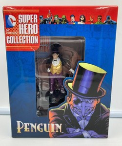 Madcap Toys | eBay Stores