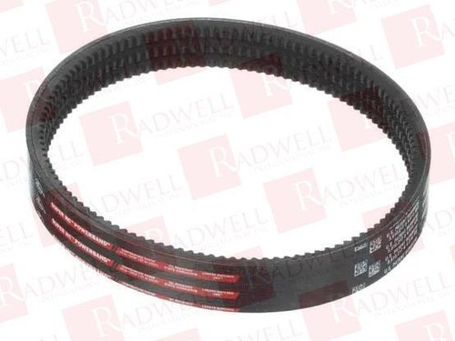 CONTINENTAL AG 3/3VX530 / 33VX530 (BRAND NEW) | eBay