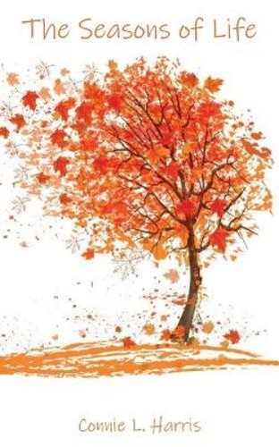 Connie L Harris The Seasons of Life (Paperback) (UK IMPORT ...