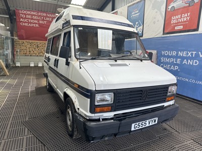 High Roof SWB Vans/Pickups for sale | eBay
