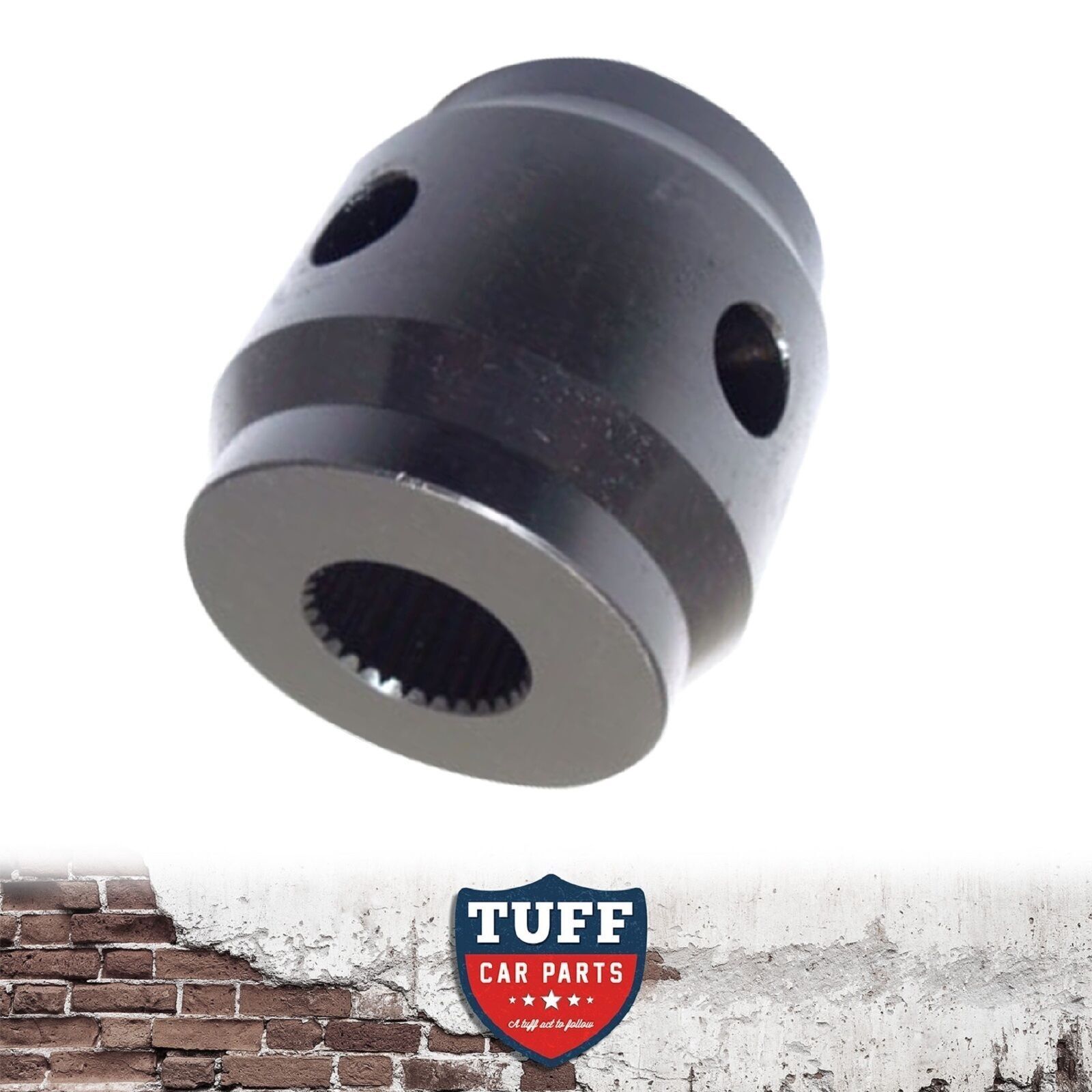 BORG WARNER / DANA M75 M76 M78 M80 PINION COLLAPSIBLE SPACER / CRUSH ...