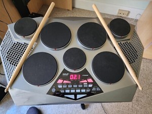 want2win6194 | eBay Stores