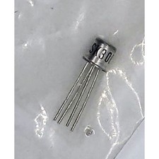 FatCat.Parts | eBay Stores