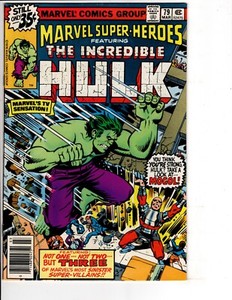 MCB Books and Collectibles | eBay Stores