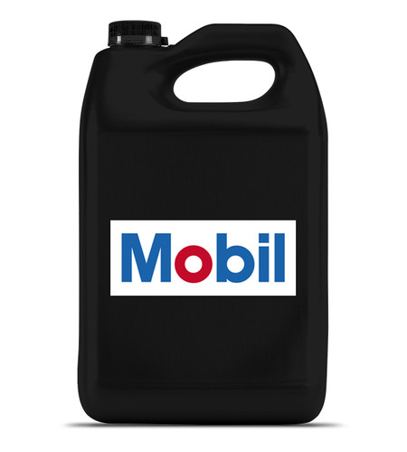 Mobil Heavy Duty AF/C Pre-Diluted 50/50 [1-gal./3.79-Liter. Jug] 103119 ...