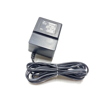 Class 2 Transformer 120v 60hz for sale | eBay